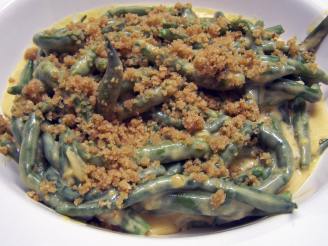 Green Beans Supreme Recipe - Food.com