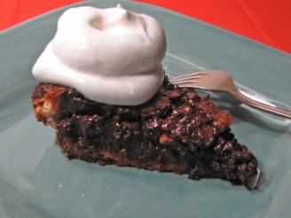 Pat-In-The-Pan Pie Crust Recipe - Food.com