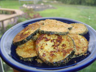 Italian Parmesan Crisps - Giada De Laurentiis Recipe - Food.com