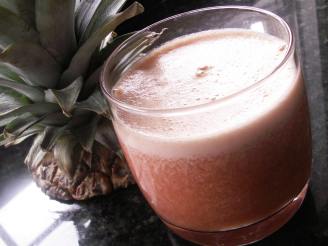 Sunrise Juice Recipe - Food.com