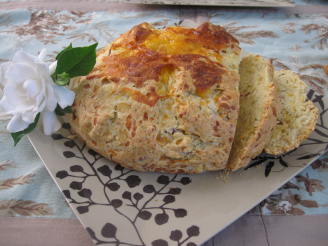 Australian Damper Recipe - Food.com