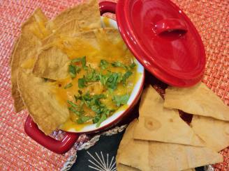 Vegetable Nachos Recipe - Food.com