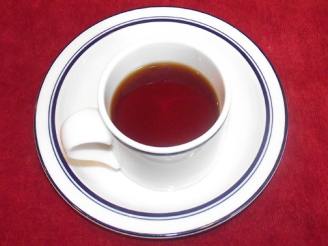 Anise Tea (Shai Ma Yansoon) Recipe - Food.com