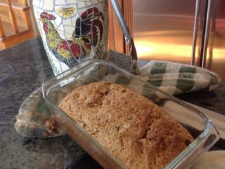 Apricot Raisin Bread (bread Machine) Recipe - Food.com