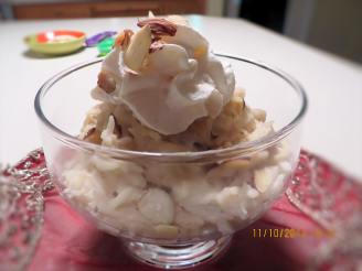 Slow-Cooker Indian Rice Pudding Recipe - Food.com