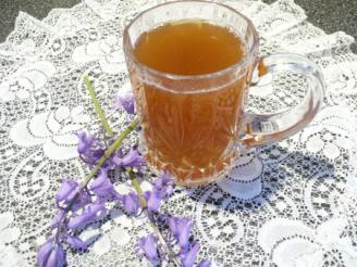 Anise Tea (Shai Ma Yansoon) Recipe - Food.com
