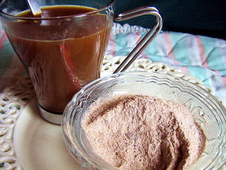 Cafe Vienna Coffee Mix Recipe - Food.com