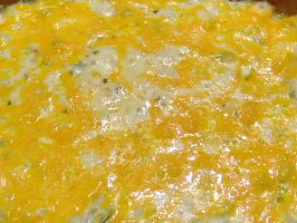 Hot Hominy Casserole Recipe - Food.com