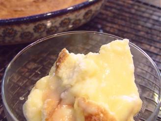 Half-Hour Pudding Cake (Montreal Pudding) Recipe - Food.com