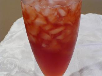 Jordanian Herbal Tea Recipe - Food.com