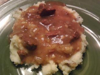 Swedish Pot Roast Recipe - Food.com