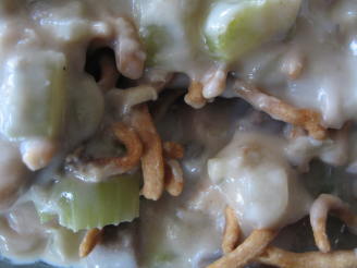 Boiled Chicken, Chinese Style Recipe - Food.com