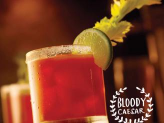 Bloody Caesar Recipe - Food.com