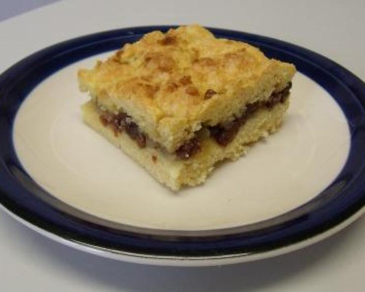 Ultimate Raisin Slice Recipe - Food.com