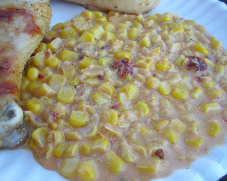 Chipotle Creamed Corn Recipe - Food.com