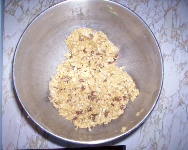 Farmer Cookies Recipe - Food.com
