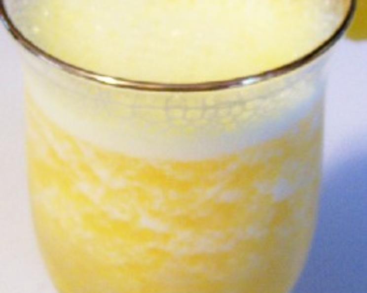 Bloomer Droppers Recipe - Food.com