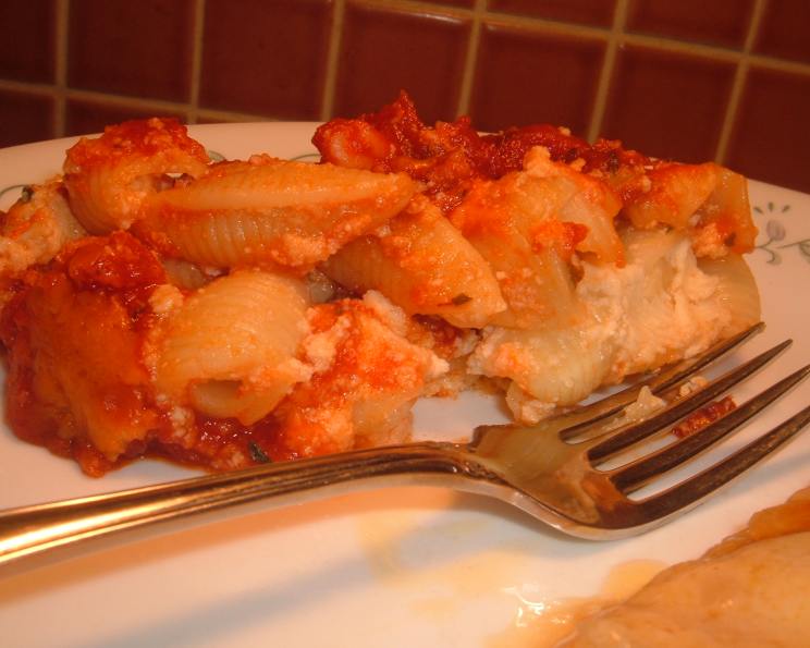 Italian Macaroni and Cheese Recipe - Food.com