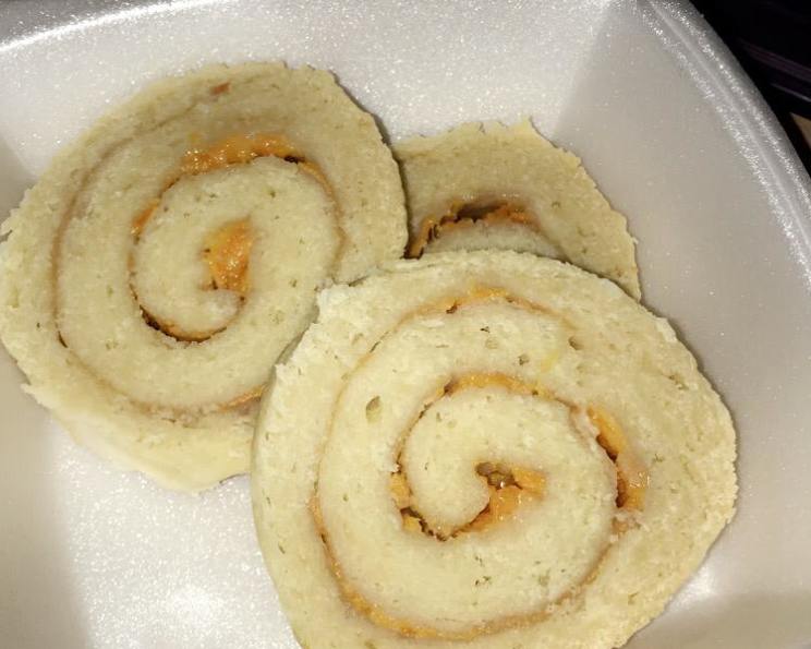 Bahamian Guava Duff Recipe - Food.com