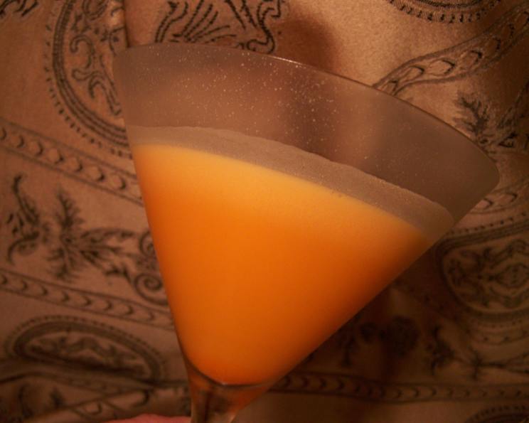 Creamy Jello Recipe - Food.com