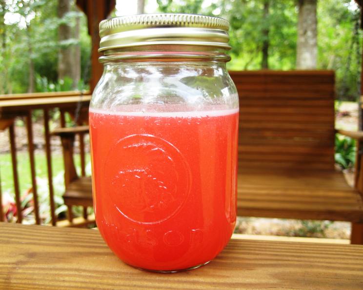 Kool-Aid Syrup Recipe - Food.com