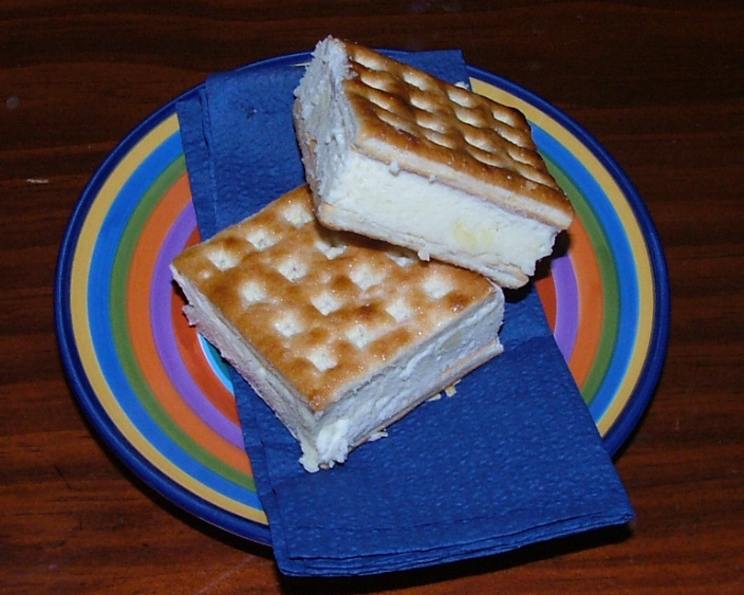 Lattice Biscuit Slice Recipe - Food.com