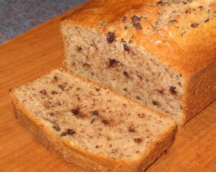 Tiroler Cake Recipe - Food.com