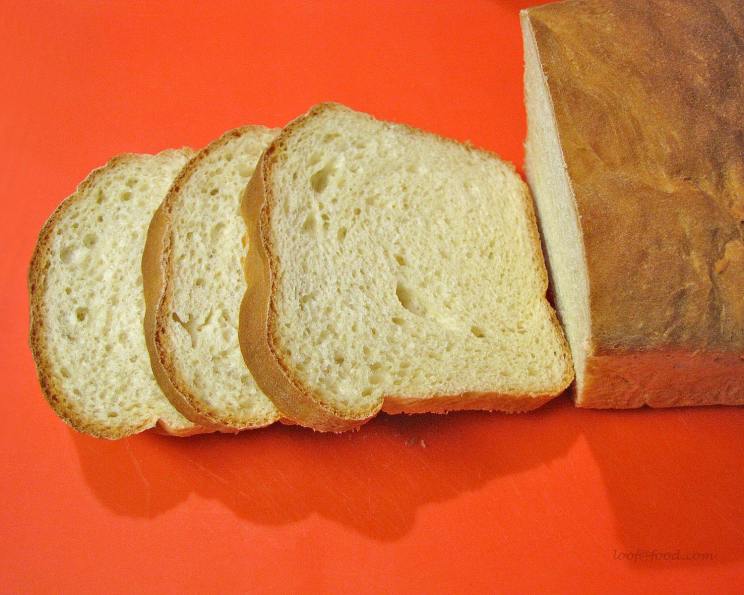 Sahara Sand Bread for Bread Machine Recipe - Food.com