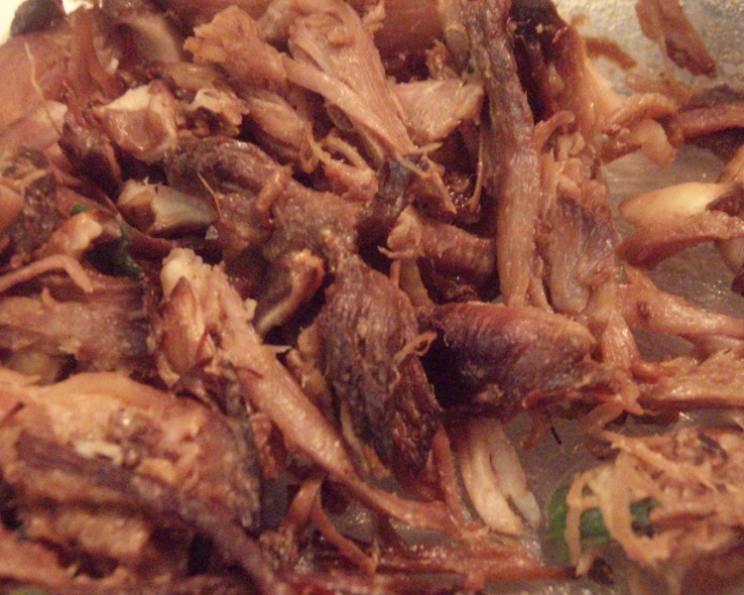 Aloha Char Siu / Sui Recipe - Food.com