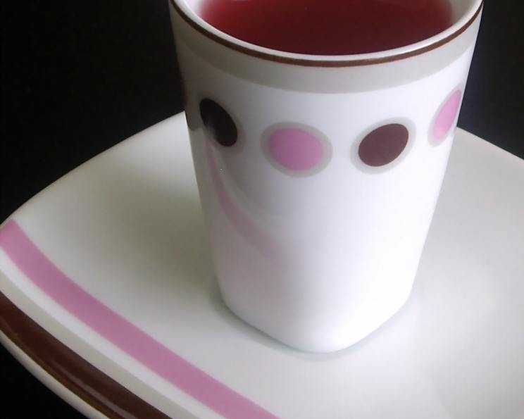 Pink Lemonade Shooter Recipe - Food.com