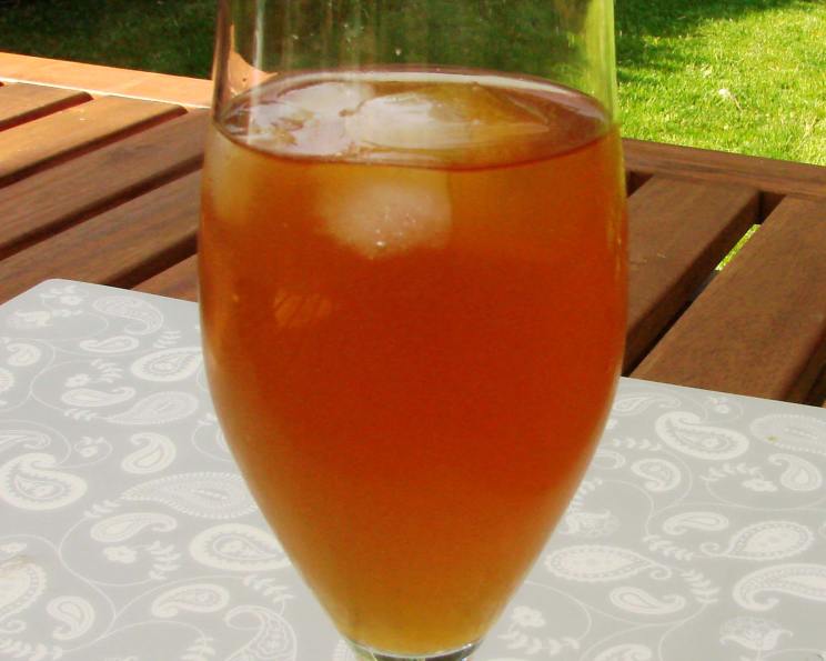 Ice Pick Recipe - Food.com