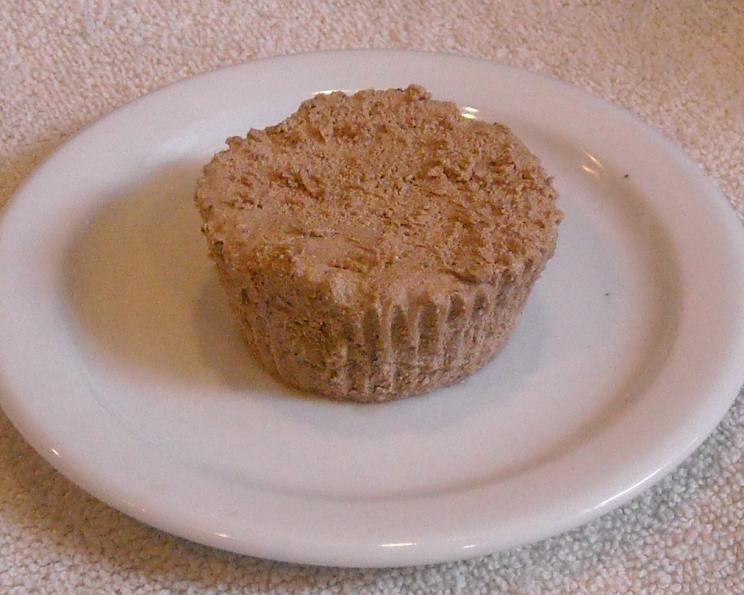 Frango Mint Pies Recipe - Food.com