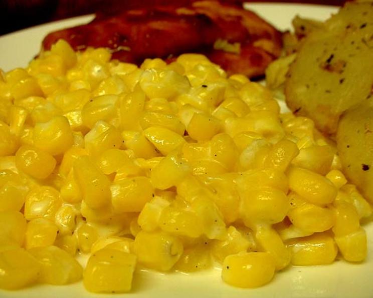 Favorite Family Corn Recipe - Food.com