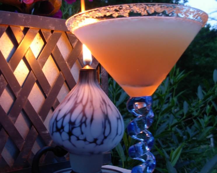 Ruby Red Rocket Cocktail Recipe - Food.com