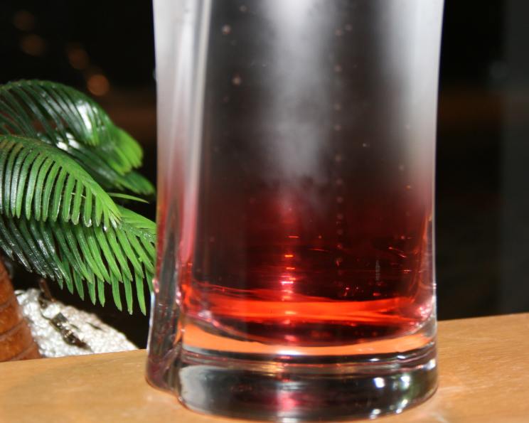 Caribbean Delight Recipe - Food.com