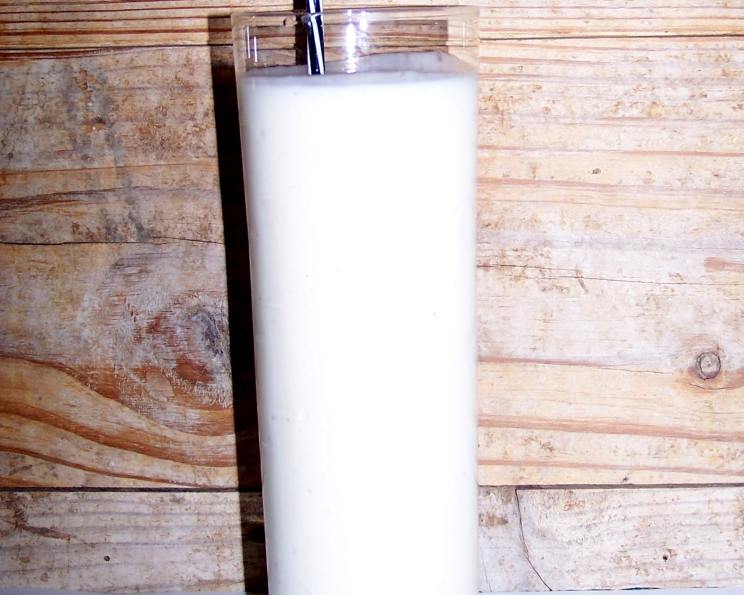 Indian Summer Apple Juice Sipper Recipe - Food.com