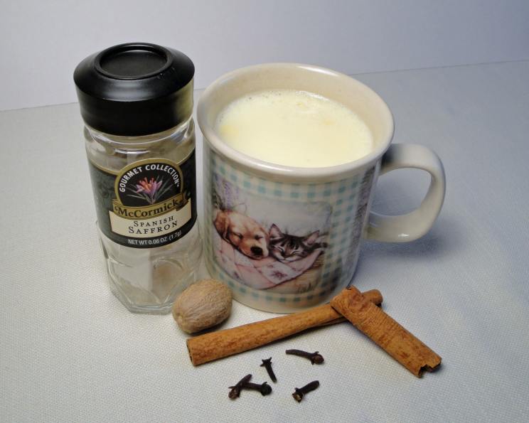 Slemp Recipe - Food.com