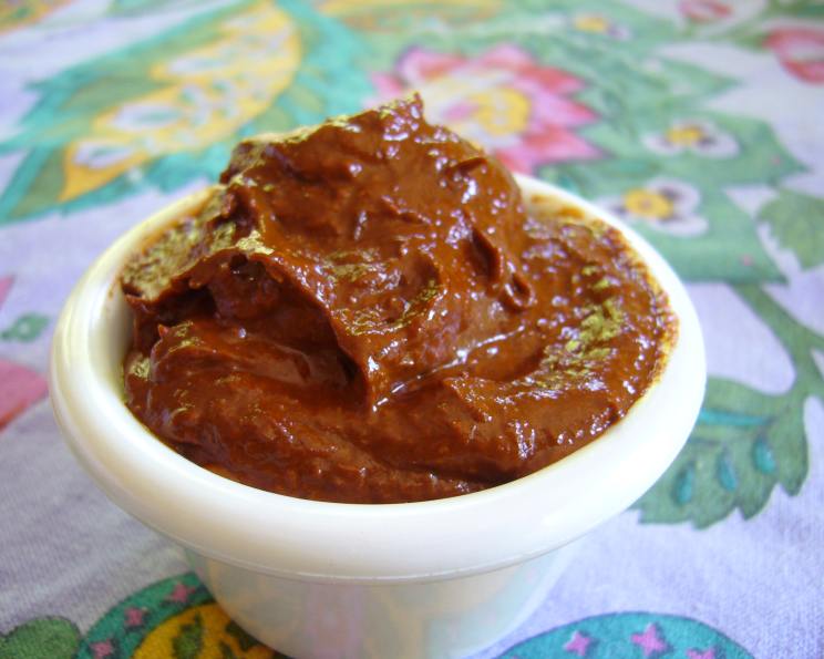 Fiery Tunisian Harrisa Recipe - Food.com