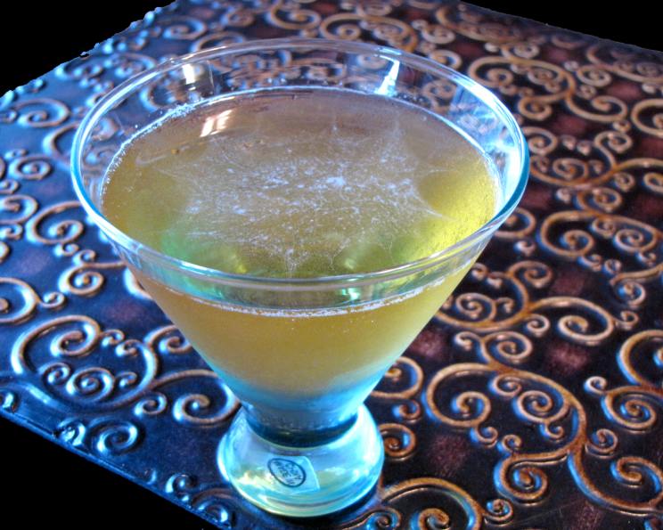 Roadrunner Recipe - Food.com