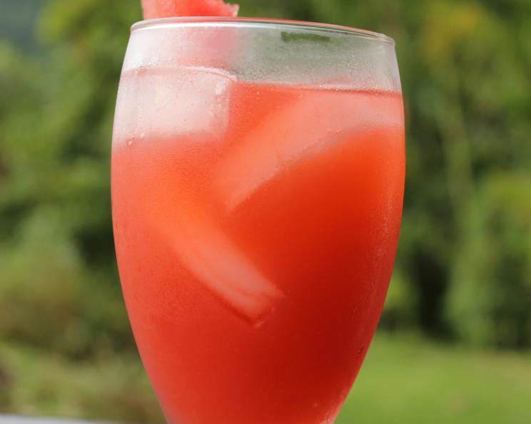 Jungle Juice Recipe - Food.com