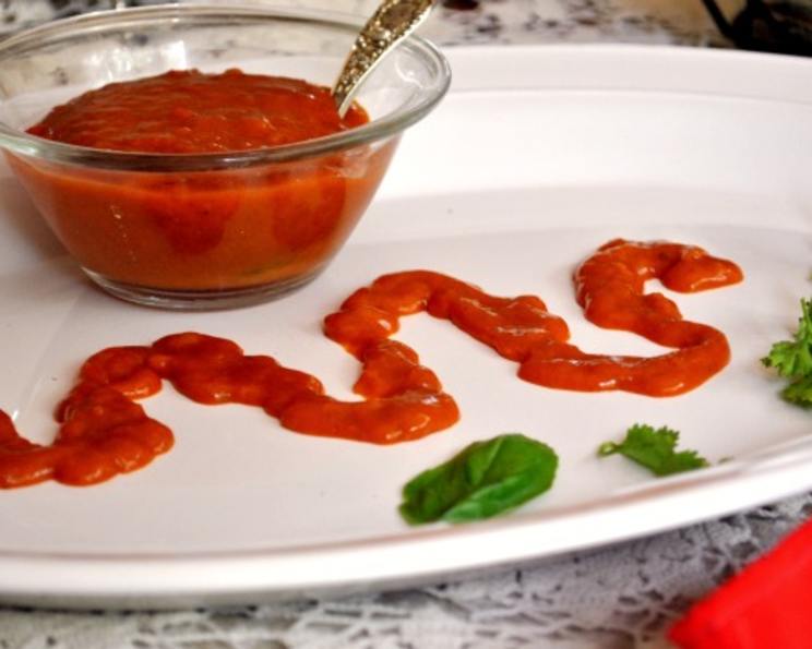 Berberé (Spicy Red Pepper Paste) Recipe - Food.com