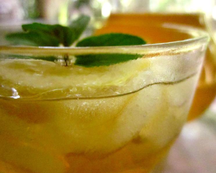 Apple Lemonade Recipe - Food.com