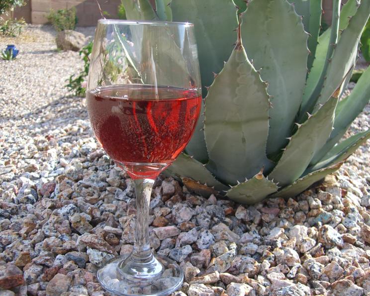 Kir Recipe - Food.com