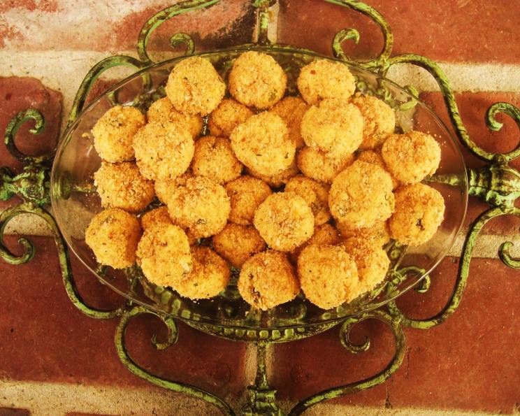 Jalapeño Bites Recipe - Food.com