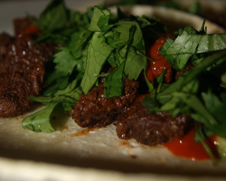 Goose Tacos Recipe - Food.com