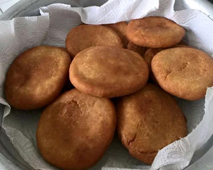 Roht Persad Recipe - Food.com