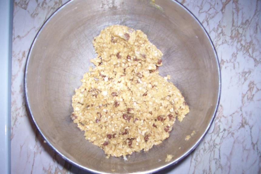 Farmer Cookies Recipe - Food.com