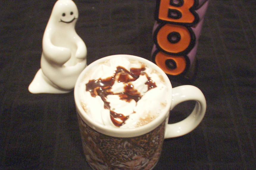 Old Fashioned Cocoa Recipe - Food.com
