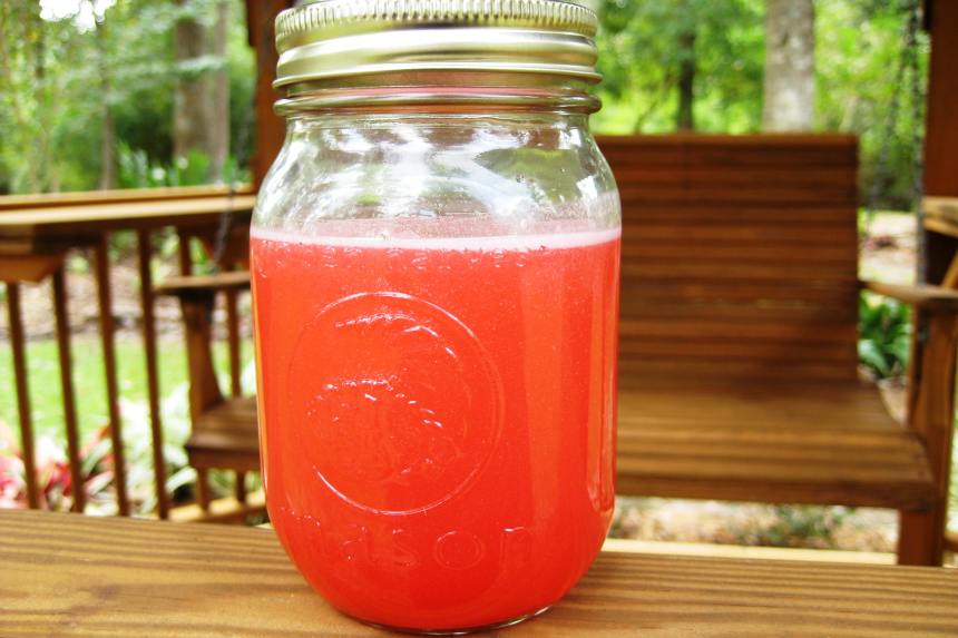 Kool-Aid Syrup Recipe - Food.com