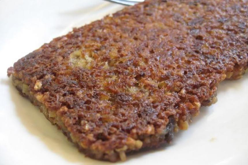 Goetta Recipe - Food.com